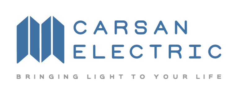 CONTACT US – Carsan Electric