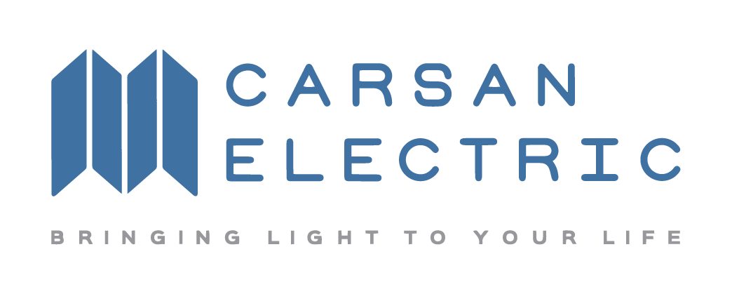 ABOUT US – Carsan Electric